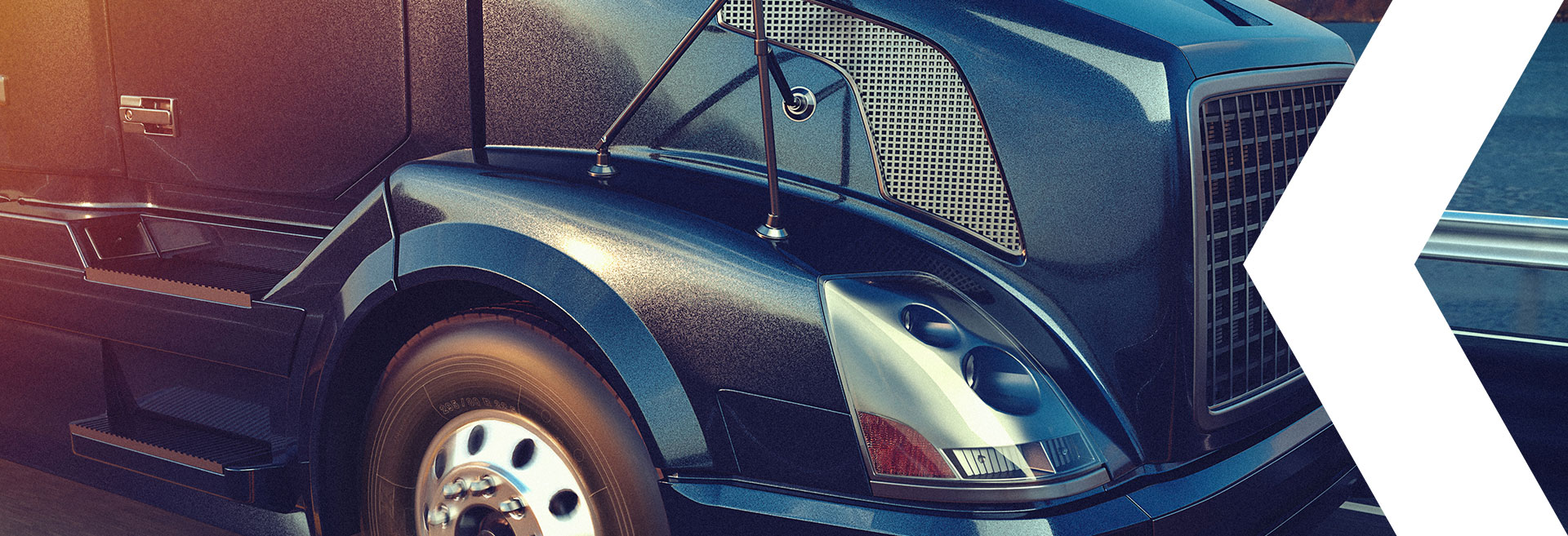 About Us – Fast Logistics Hub